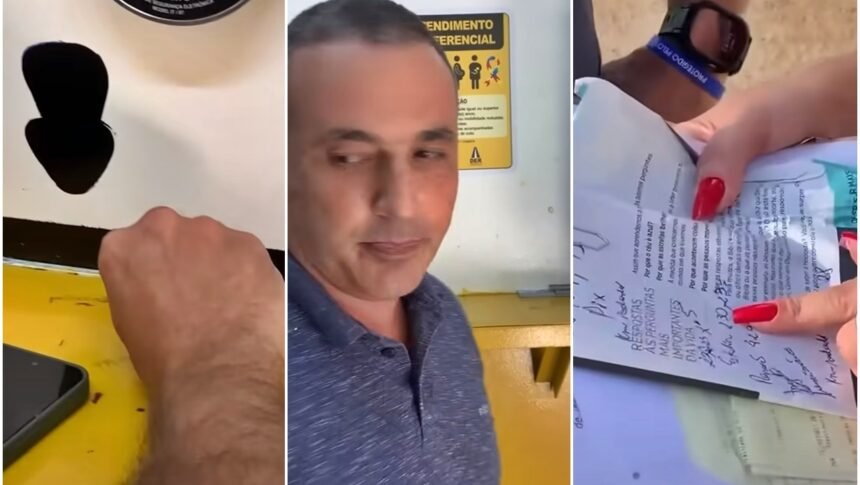 Deputado federal e delegado Mário Palumbo descobre máfia dos pátios do ...