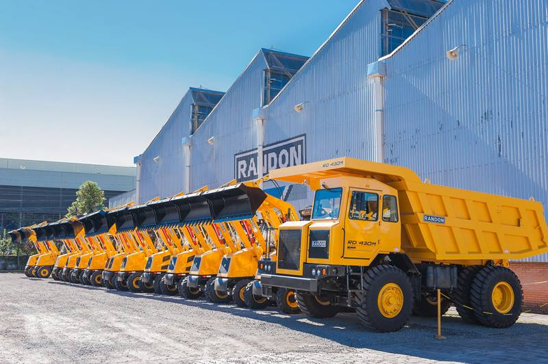 Veja bons caminhões esquecidos no Brasil - Brasil do Trecho